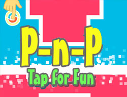 两个玩家的游戏